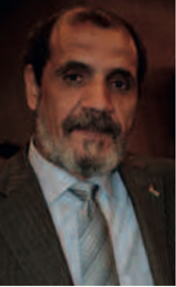 Conférence Parlementaire Européenne – Intervention de Mahfoud Ali Beiba ...